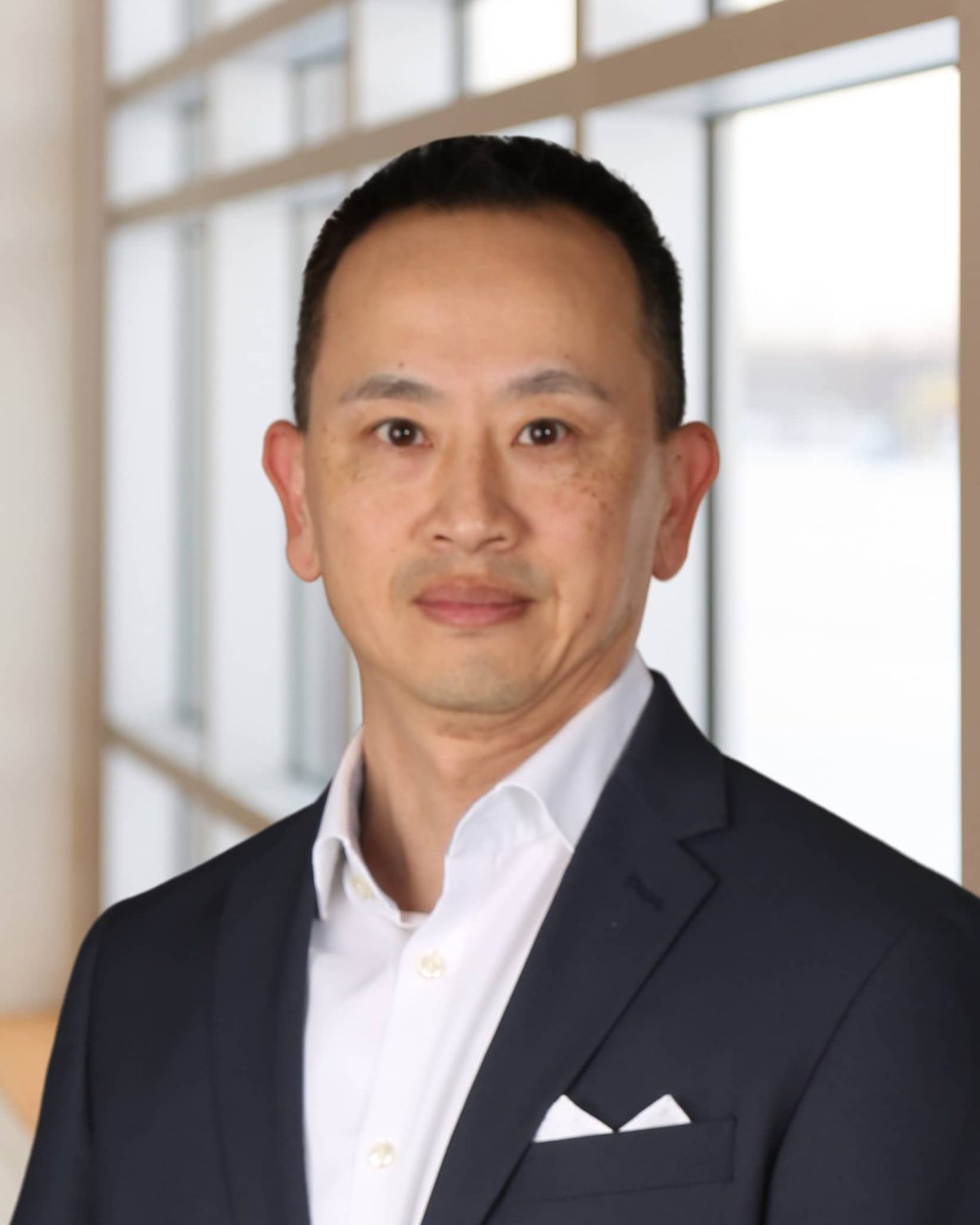 About Us - Kristi Yamaguchi's Always Dream