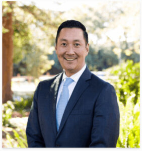 About Us - Kristi Yamaguchi's Always Dream